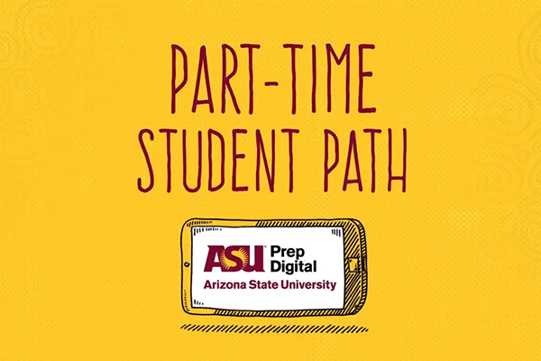 American High School Diploma ОНЛАЙН, ASU PREP DIGITAL, СРЕДНЕЕ ...