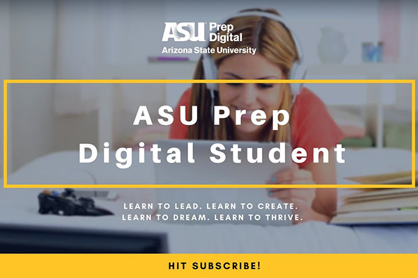 American High School Diploma ОНЛАЙН, ASU PREP DIGITAL, СРЕДНЕЕ ...